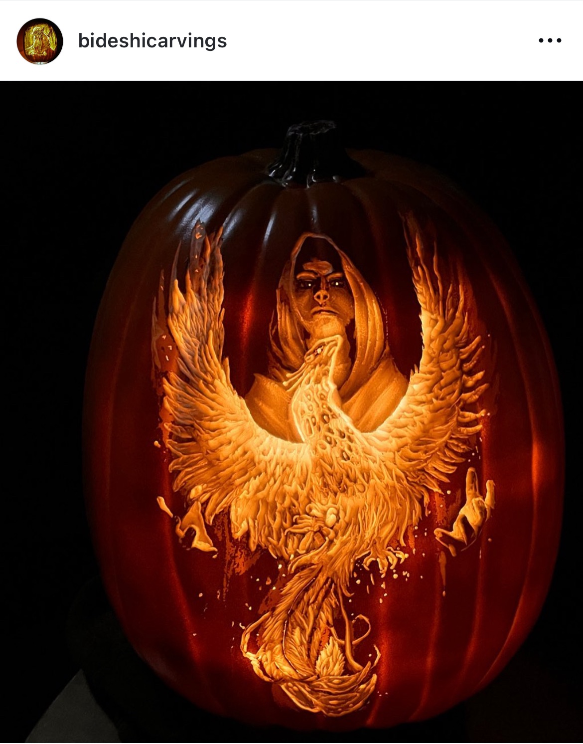 About – Bideshi Carvings